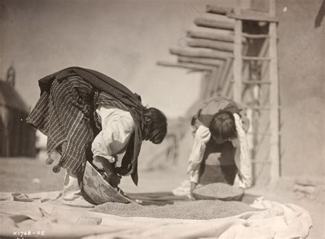 ჩრდილების მდევარი