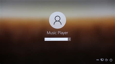Windows 10 Settings For Audio My Hi Fi Journey