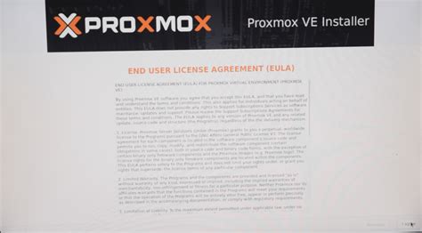 How To Install Update Proxmox Without Subscription Broodle