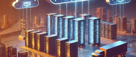 Creating An Ec2 Instance On Aws And Installing Iis Web Server On It