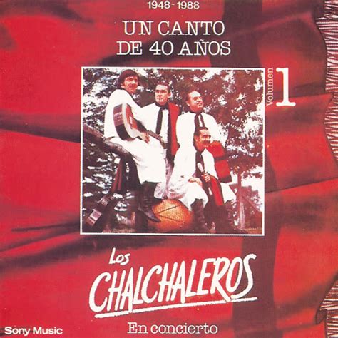 La Nochera Zamba Youtube Music
