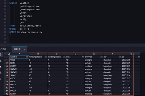 restapi reader使用示例 大数据开发治理平台 dataworks dataworks 阿里云帮助中心