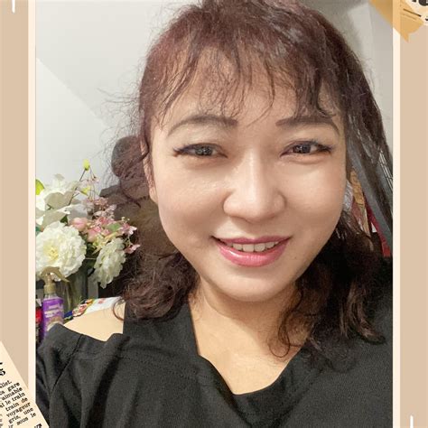 查名邦法律事務所 法律講座 🎉再一次爆滿！反應非常熱烈！講師是本所法務長 陳韋廷律師！ 講座結束後 我家闆娘陳老師很善體人意 她對