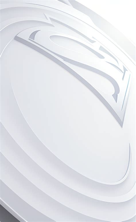 Sensual Super Power The Innate Sensual Abilities That Human Body Shapes Have Based On Shape