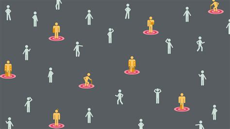 Predictive Targeting In Healthcare What Is It And How It Works