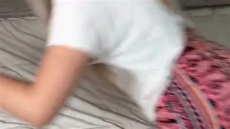 Falling Down To Bed Free Sex Video Redtube