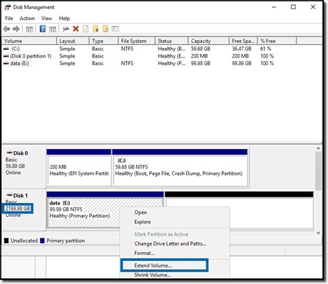 Vmware Esxi 6 7 Increase File System Bopqesense
