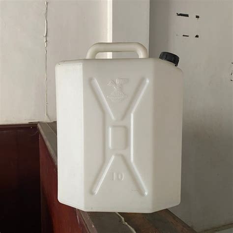 Jual Jirigen Jurigen Jrigen 10 Liter Kota Surabaya Anggun5758 Tokopedia