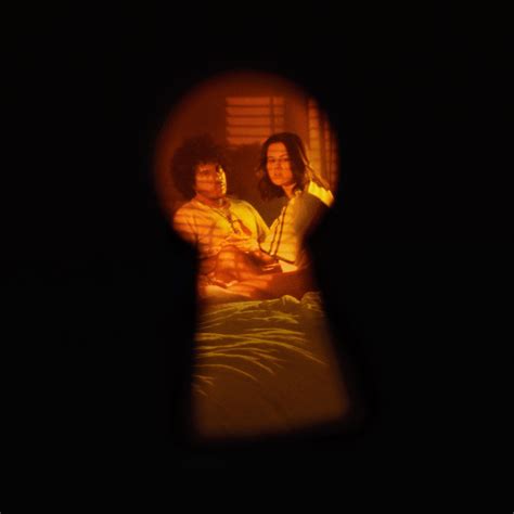 When Did Genius Türkçe Çeviriler Release Selena Gomez And Benny Blanco