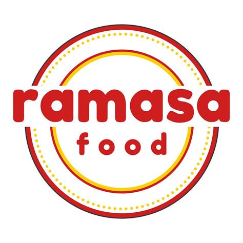 Ramasa Food
