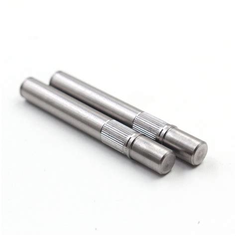Aviation 5 Axis Cnc Parts Speed Reducer Cnc 4 5 Axis Machining 5 Axis