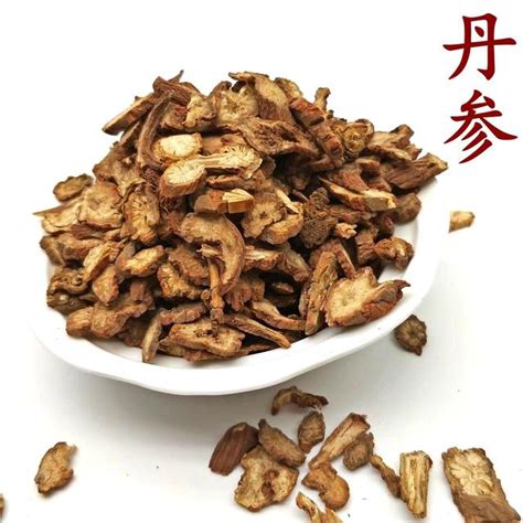 中醫辯證用藥時不同的病症都有各自必不可少的那味藥都是誰 每日頭條