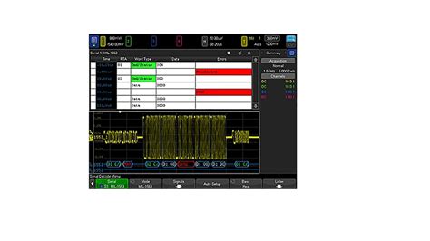 D3000aerb Keysight Technologies Oscilloscope Software For Use With