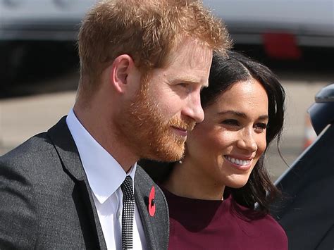 Royals | Royal Gossip and Royals News | The Advertiser