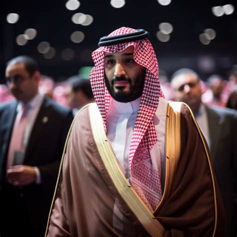 Media And Entertainment Companies Are Finding More Investment From The