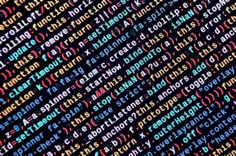 Python Background Images Free Download On Freepik