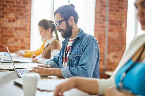 Como crear una web en WordPress Curso Práctico y en vivo