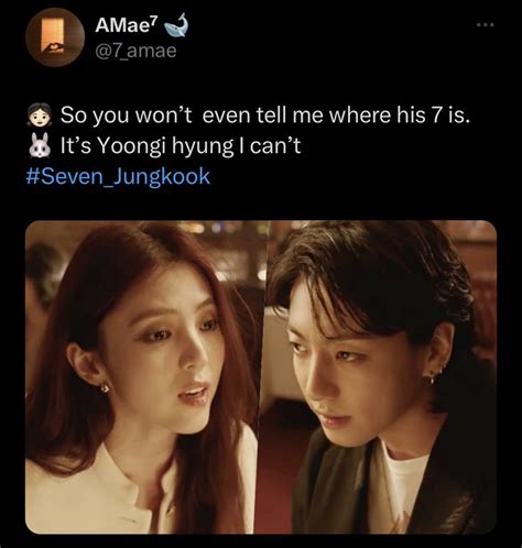 Pin By Jessica On Bts Bts New Song Just For Laughs Videos First