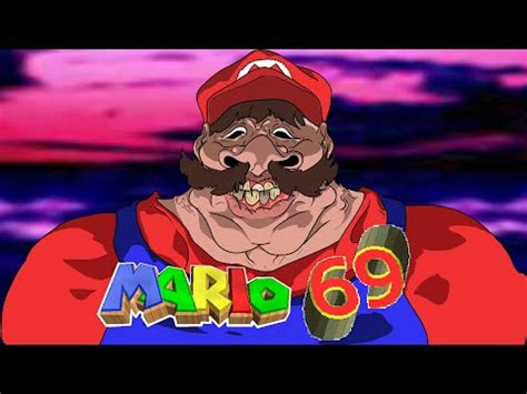 Mario Super Mario Know Your Meme Mario Super Mario Know Your Meme