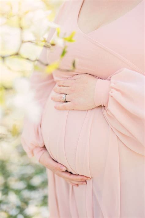 Best Friend Maternity Photos In Malaga Spain Artofit
