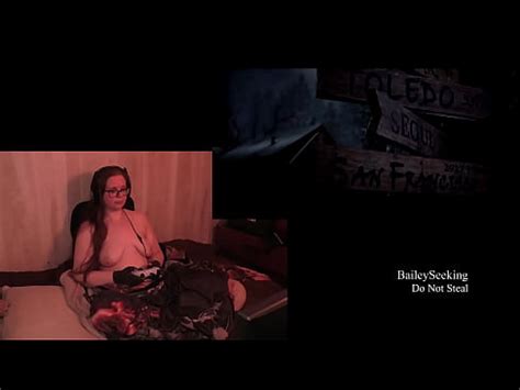 Naked The Quarry Play Through Part XVIDEOS