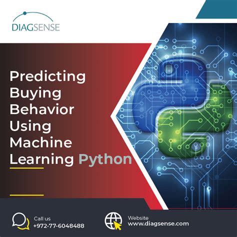 Leak Detection System Pipelines On Tumblr