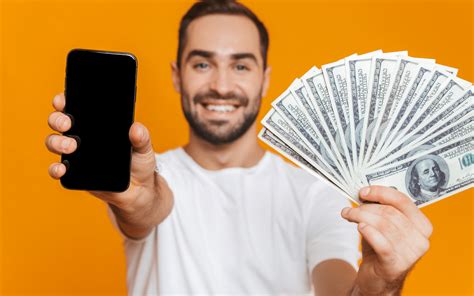 Best Practices To Boost Your Success 2023 Topdigitalmarketingtools