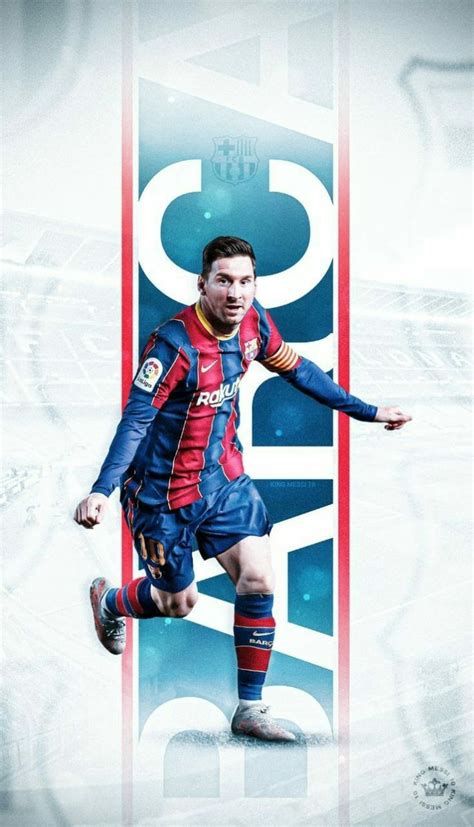 Lionel Messi Wallpapers Hd 4k Aesthetic Pictures Messi Lm10🇦🇷