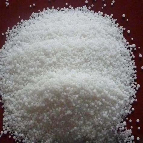Food Acidity Regulators Sodium Hydroxide Caustic Soda Pearls From