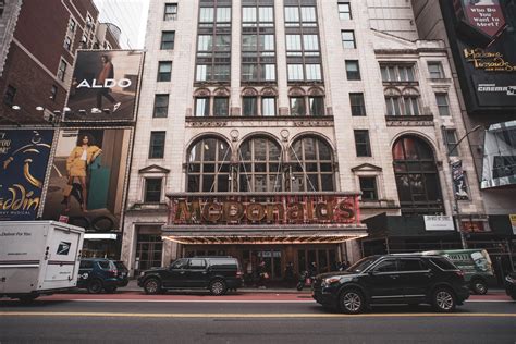 Nuevas Tendencias En Publicidad Exterior En 2023