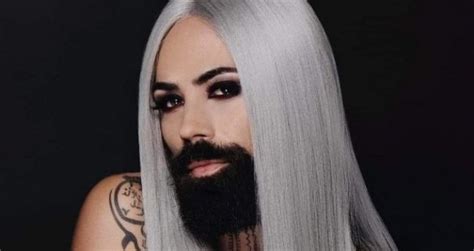 Da Li Biste Ga Prepoznali Kako Je Božo Vrećo Izgledao Na Početku