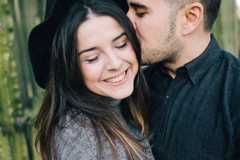 Why Do People Close Their Eyes When They Make Love