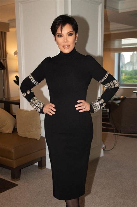 Kris Rhinestone Bodycon Dress Dress In Beauty