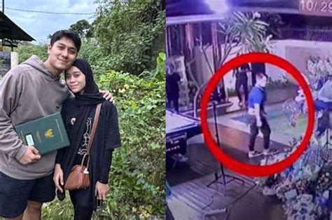TERJAWAB Fakta Di Balik Insiden Rizky Billar Lempar Bola Biliar Akui