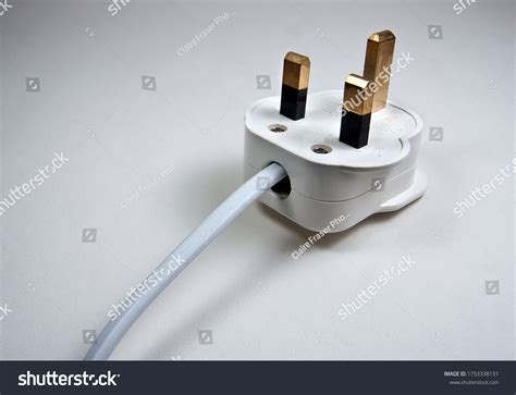 Cable Plug Pins Informacionpublica Svet Gob Gt