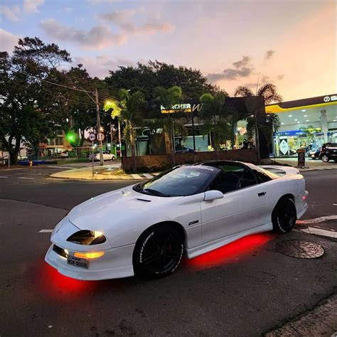 Wide Body Mazda Rx7 Fd3s Body Kit Designed By Khyzyl Saleem Specsandmods