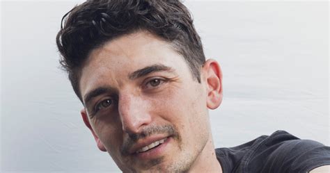 Filmmaker Derek Doneen 5 Things I Wish Someone Told Me When I First