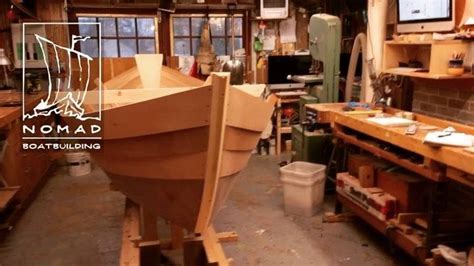 The Bouchie Dory Lets Have A Closer Look At My Screwup