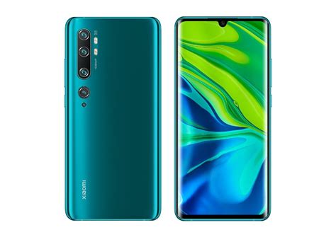 Xiaomi Mi TV 5 (Pro) offiziell vorgestellt