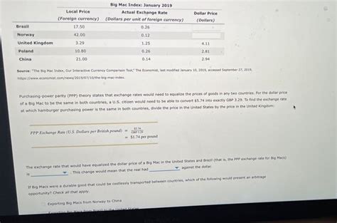 solved homework 1 13 х back to assignment attempts average