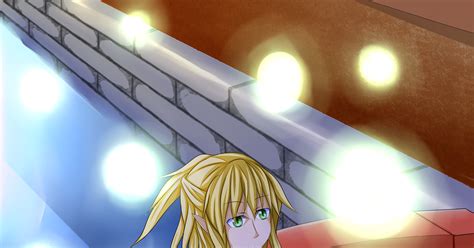 東方 パルスィ Restarのイラスト Pixiv
