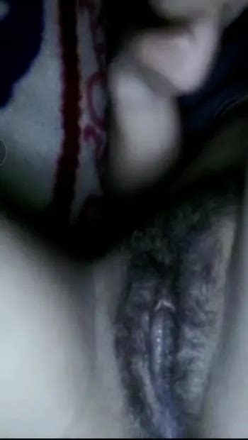 Village Porn Videos With Kinky Amateurs Having Hot Sex Xhamster