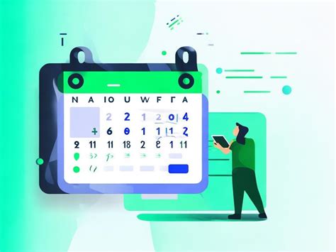 Vue3日历组件实战指南 达沃热点