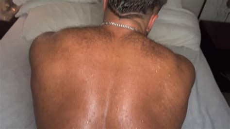 Sir Peter Fucks Nico Boyfriendtv