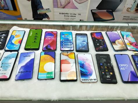 ※台中宇宙通訊※有店面過期下架模型機展示用假手機 Model Machine Demo機 達米機每台10元起 露天市集 全台最大的網路購物市集