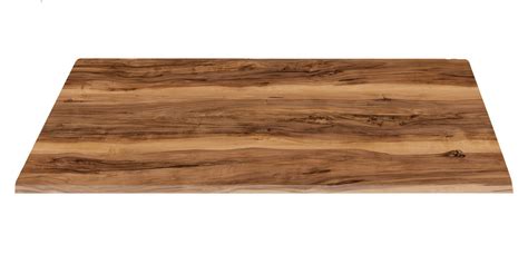 Mesa Melamina Estratificada MERECMEL TB70 Grupo Reimse