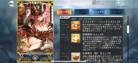 【fgo攻略】特殊な特攻対象＆スキル対象一覧！わかりにくい対象属性を持つサーヴァントと宝具について解説！ ゲームしてるん