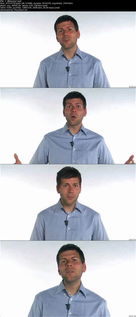 English Grammar Basics Grammar And Correct Usage Of English Softarchive