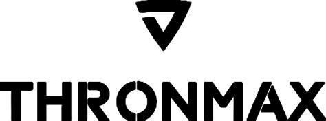 Thronmax Microphones — Thronmax