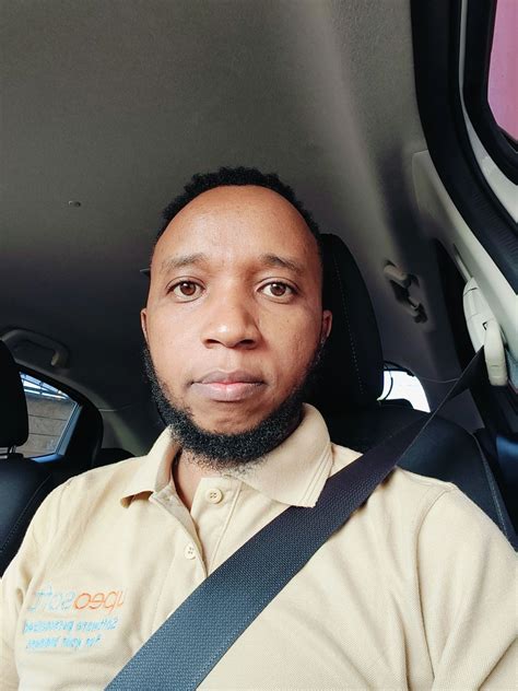 karani geoffrey on linkedin businessgrowth digitaltransformation efficiencymatters upeosoft…